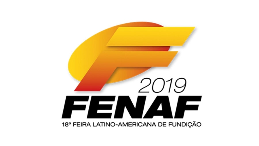 FENAF 2019 | Insertec