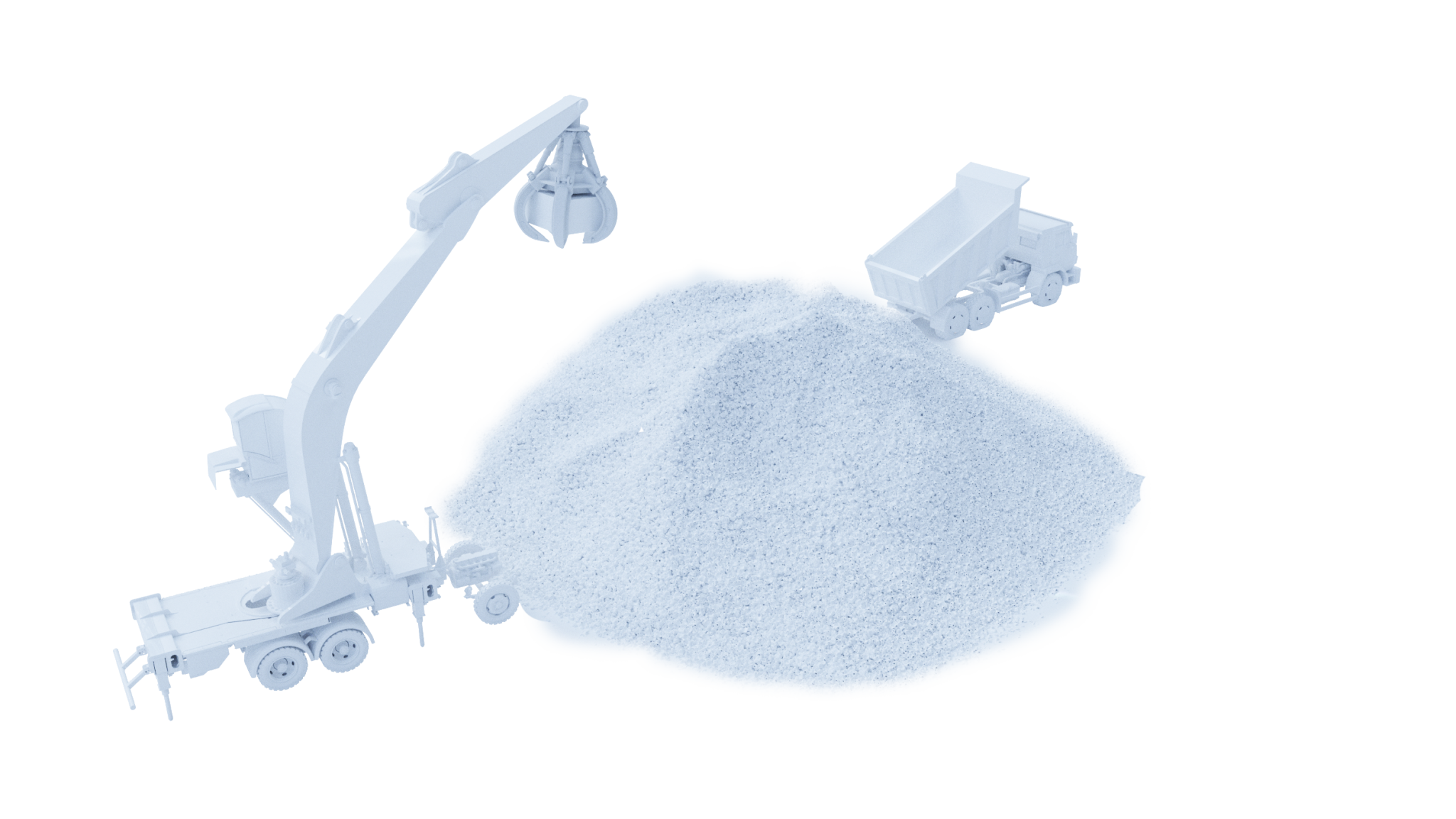 Processes | Insertec