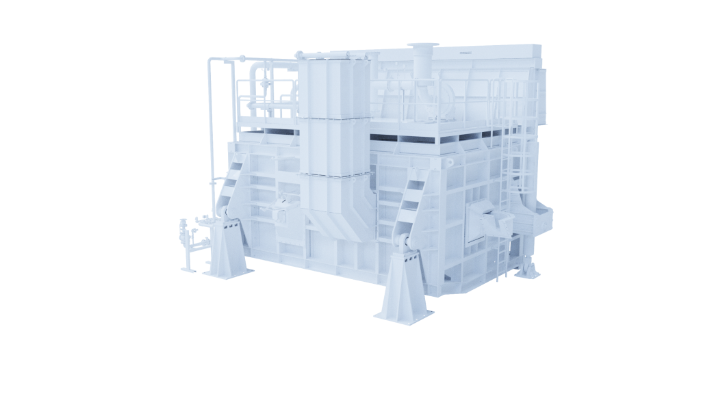 Processes | Insertec