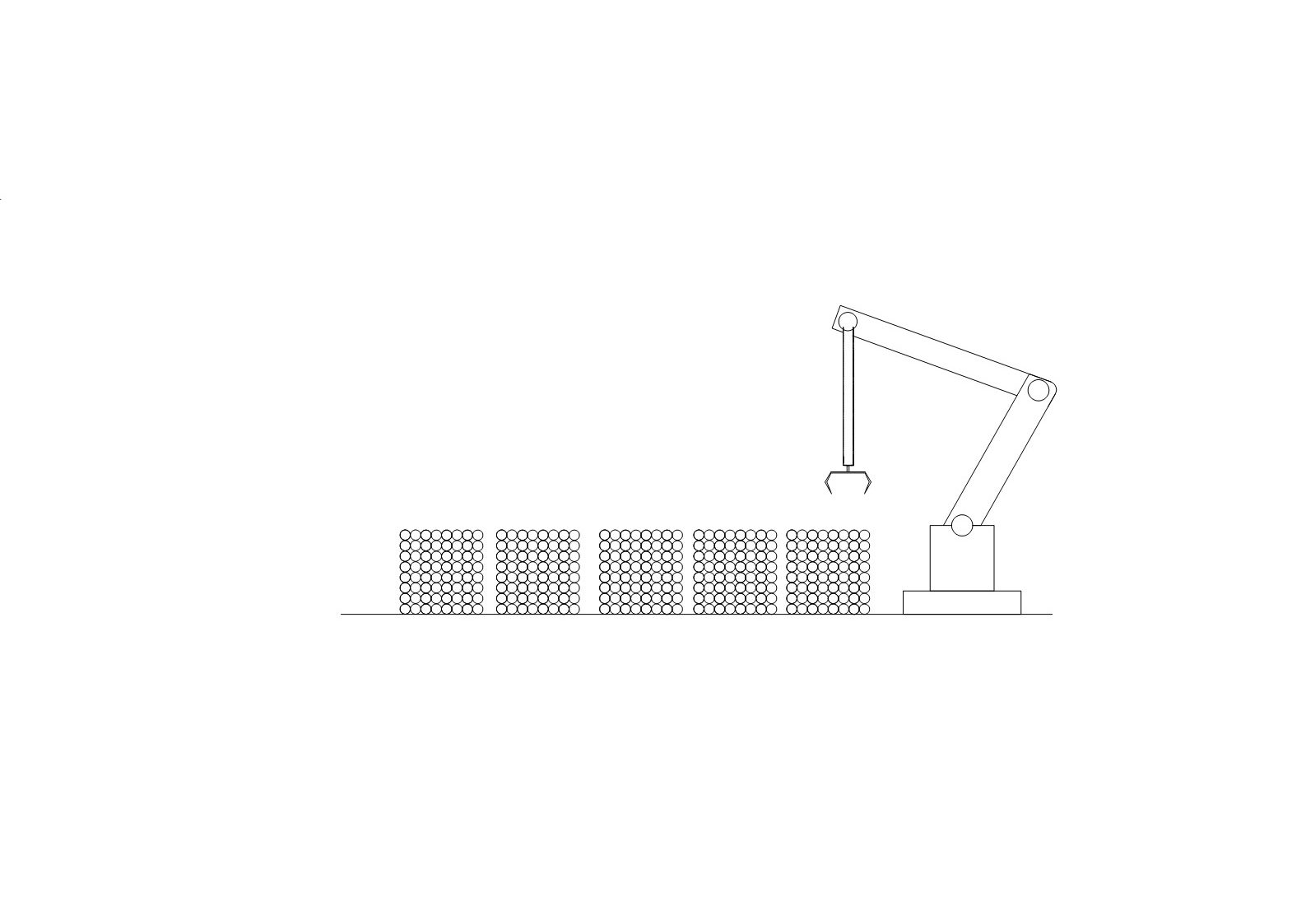 Processes | Insertec