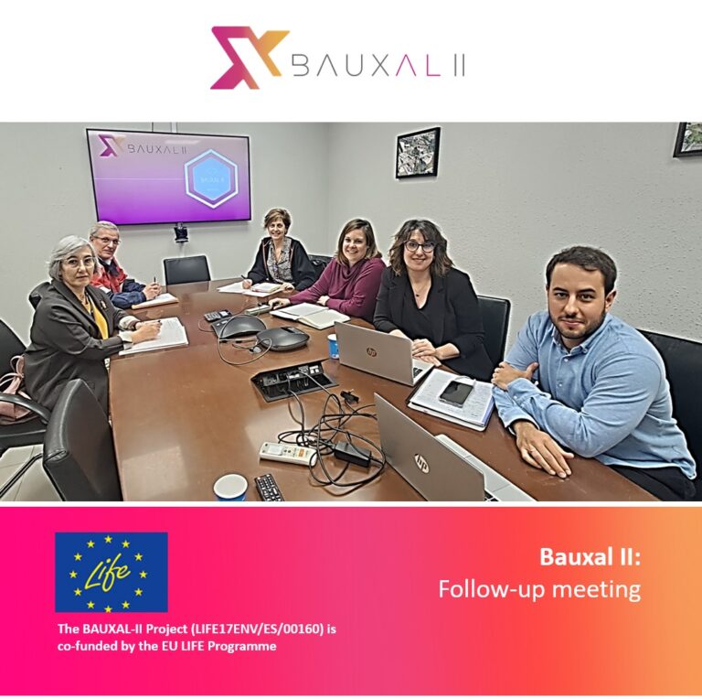 Insertec Refractories and Furnaces | Insertec