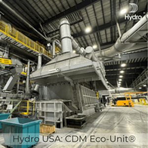 Insertec Refractories and Furnaces | Insertec